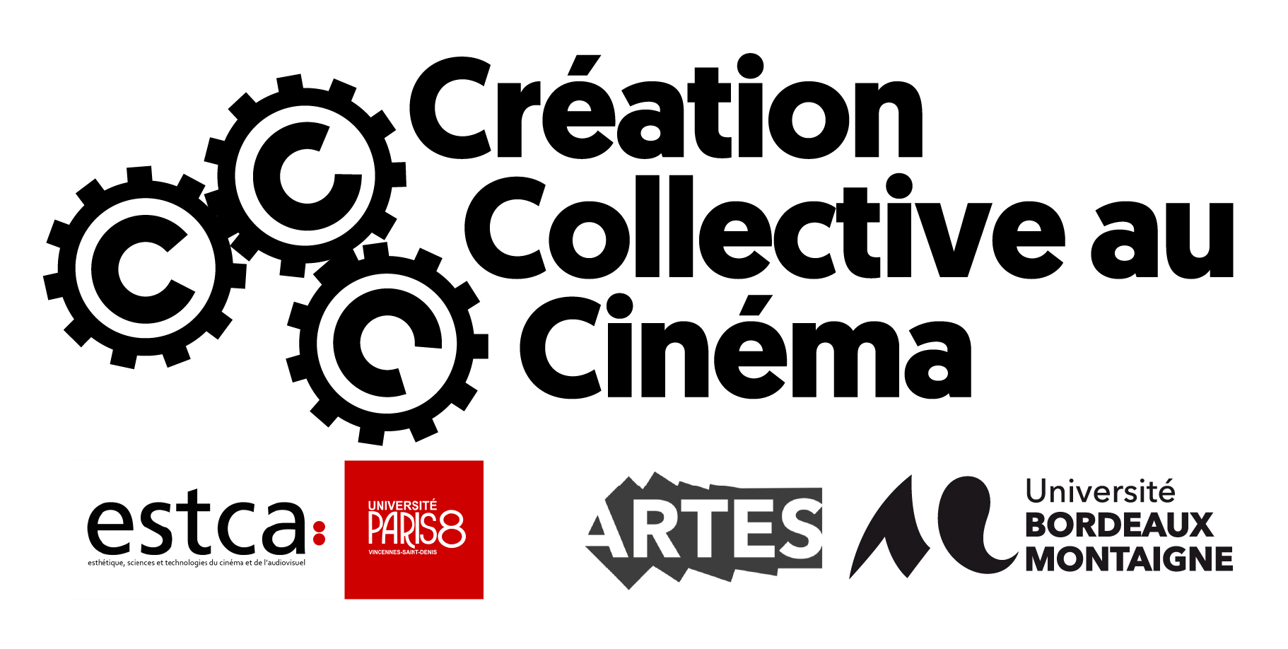 La place des acteurs et des actrices dans l’équipe du film – Création ...